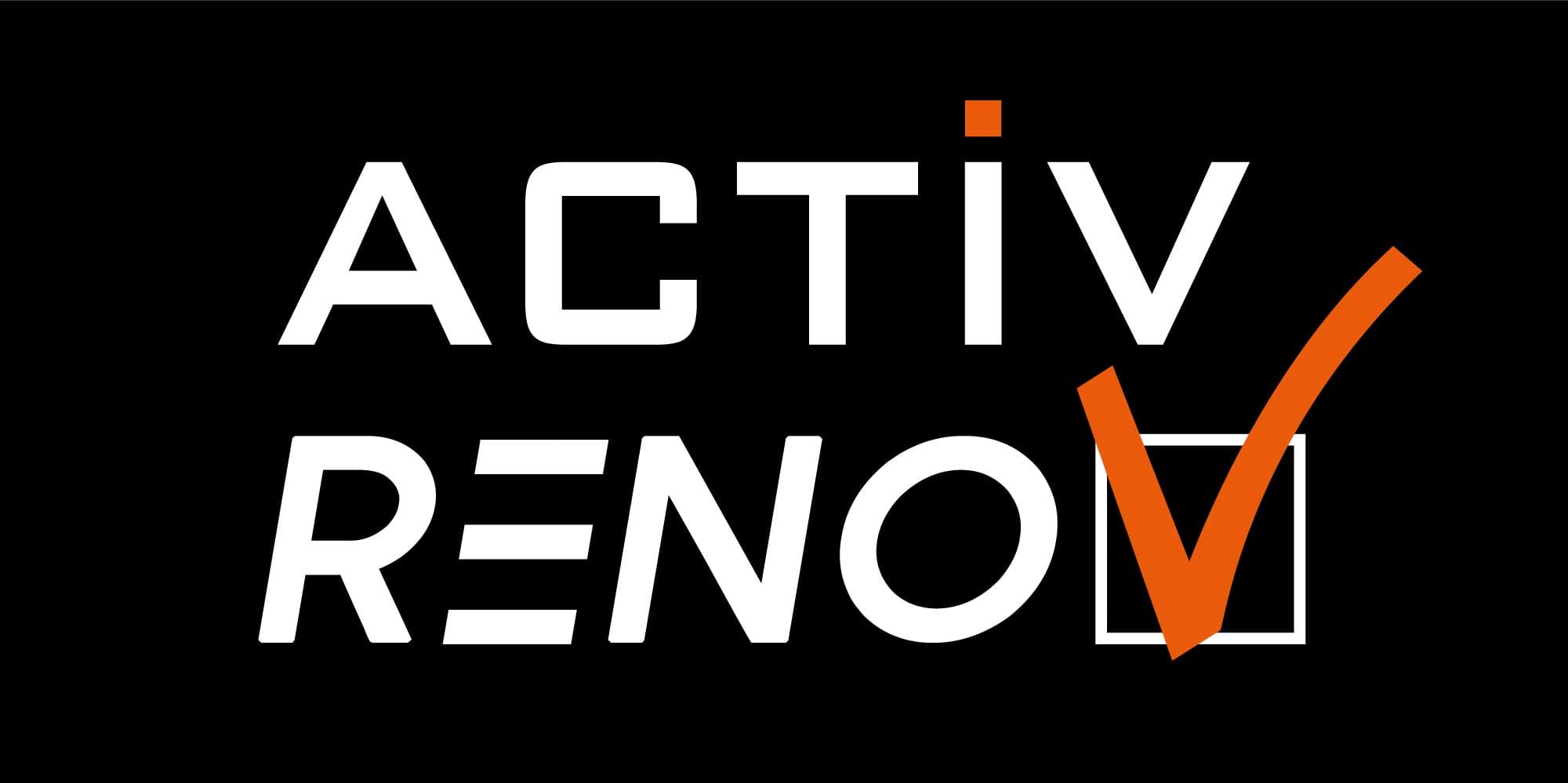 Activ Renov - Expert en rénovation immobilière à Vannes - Morbihan